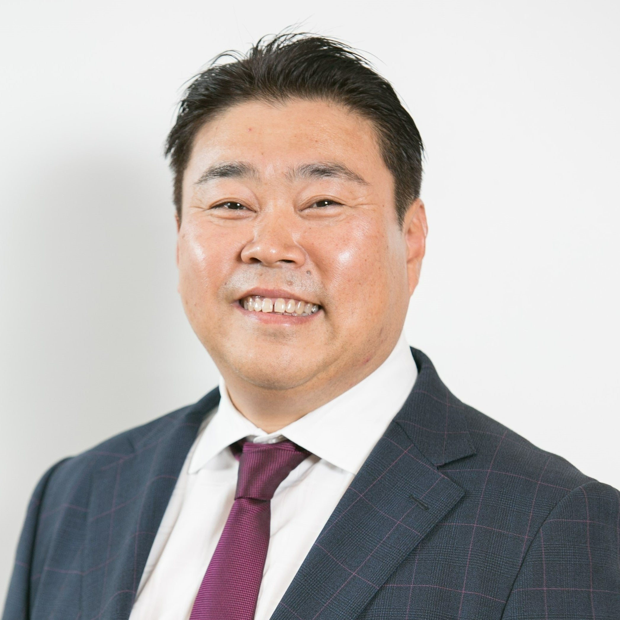 不動産投資支援事業を展開するフェイスネットワーク ご好評いただいた不動産小口化商品セミナーを名古屋で開催！ ～人気エリアの不動産小口化商品への ...