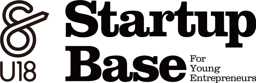高校生・高専生向けの起業体験プログラムStartupBaseU18が、東北大学・仙台市とともに、さらなるアントレプレナーシップ裾野拡大に向けて本格始動 | 株式会社まつりばのプレスリリース