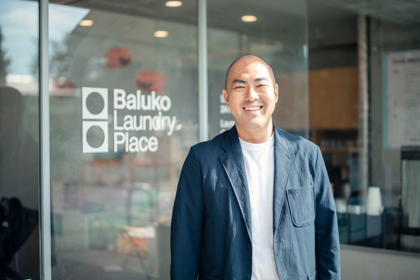 株式会社OKULAB、新経営体制のお知らせ | 株式会社OKULABのプレスリリース