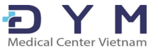 【株式会社DYM】 ベトナム・ホーチミンのDYMメディカルセンター、2022年度インフルエンザワクチン接種開始のお知らせ | 株式会社DYMのプレスリリース