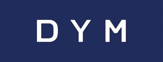 【株式会社DYM】2022年度第三四半期 Yahoo!広告 新規アカウント開設コンテスト（対象：3つ星以下*）で参加63社中、新規開設数・新規開設売上ともに1位を獲得 | 株式会社DYMの ...