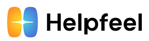 北洋銀行がWebサイトに検索SaaS『Helpfeel』を導入 | 株式会社Helpfeelのプレスリリース