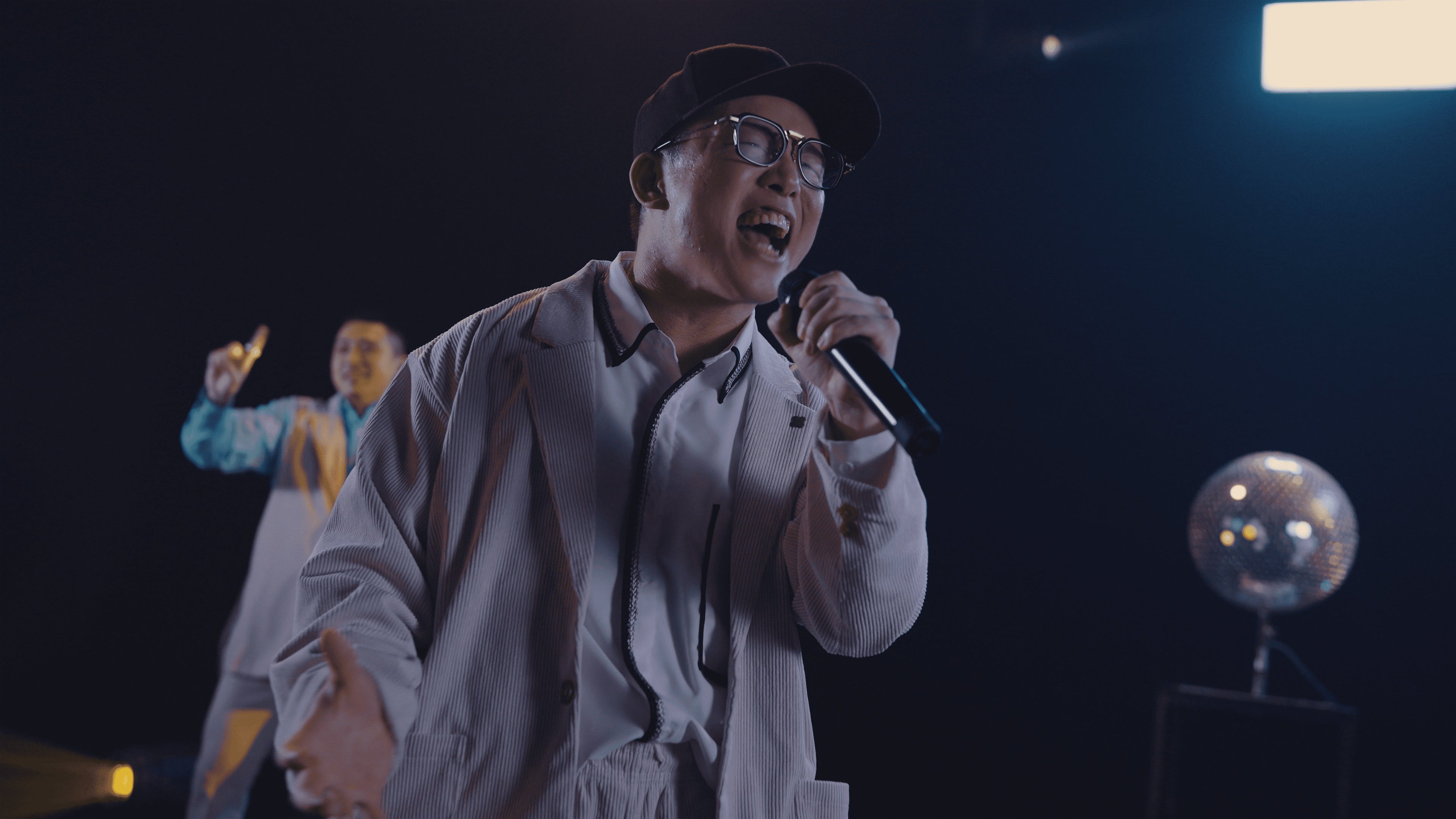 【N2i】THE VIDEO NEW CHALLENGE PROJECT第二弾にてプロモーションビデオを公開！｜株式会社N2iのプレスリリース