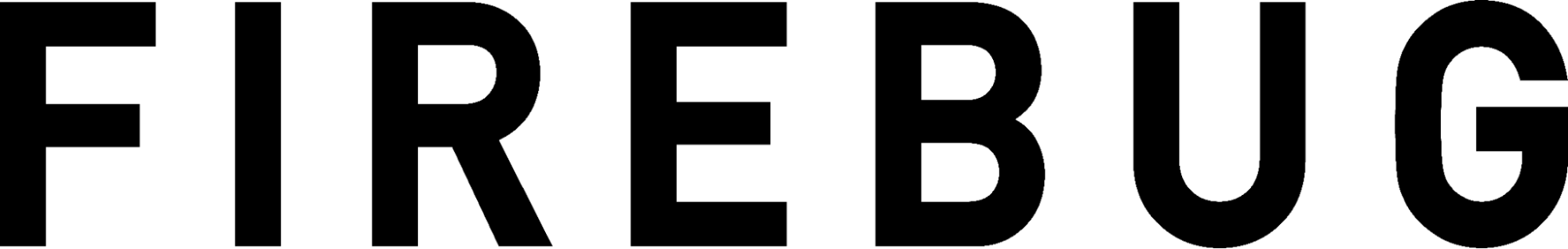 FIREBUG、「Pinterest」広告にてタレント・インフルエンサーを起用したコンテンツ制作・広告運用サービスを開始 | 株式会社FIREBUGのプレスリリース