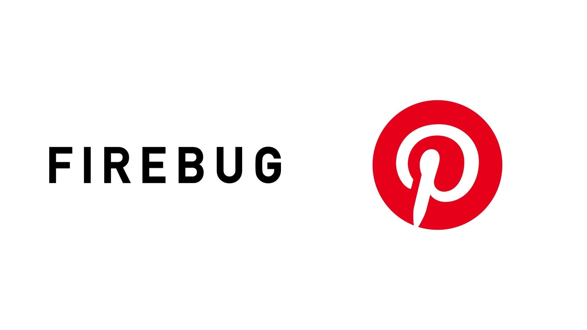 FIREBUG、「Pinterest」広告にてタレント・インフルエンサーを起用したコンテンツ制作・広告運用サービスを開始 | 株式会社FIREBUGのプレスリリース
