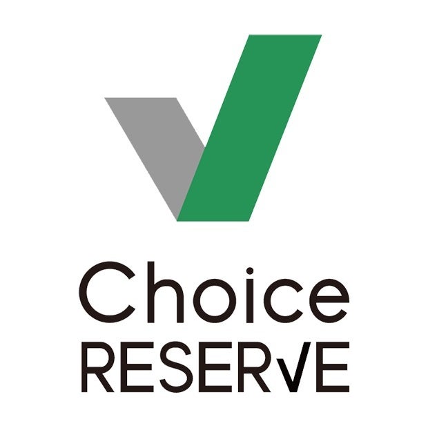 予約したメニューをコンバージョンタグに反映。予約管理システム「ChoiceRESERVE」のアフィリエイト機能を拡充 | 株式会社リザーブリンクのプレスリリース