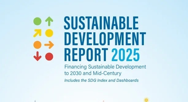SDGsジャパン「持続可能な開発報告書2025」へのコメントを発表 | 一般社団法人SDGs市民社会ネットワークのプレスリリース