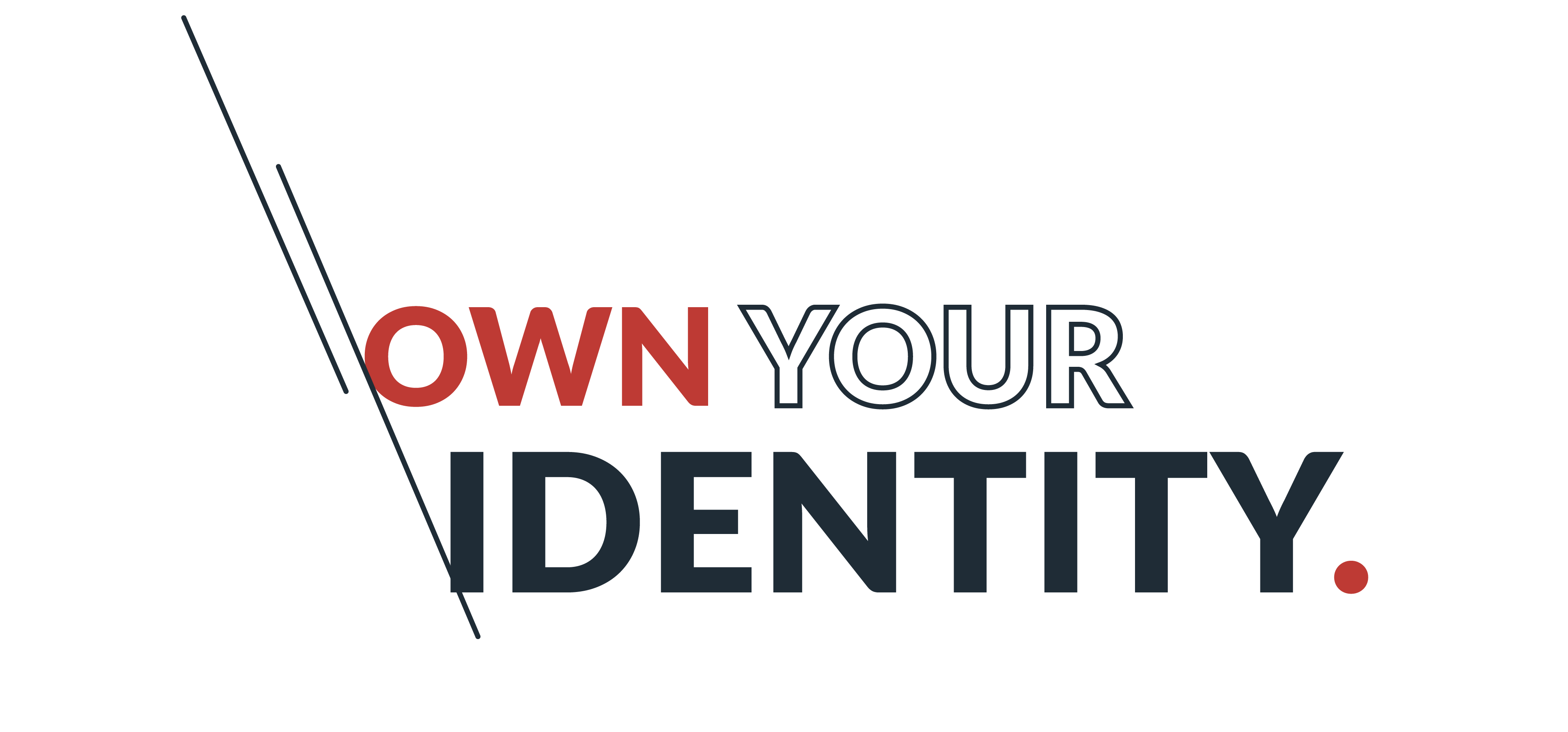 RSAは “Beating Heart”、 鼓動するココロであるアイデンティティに原点回帰して、本来の強みをさらに高めていきます | RSA ...