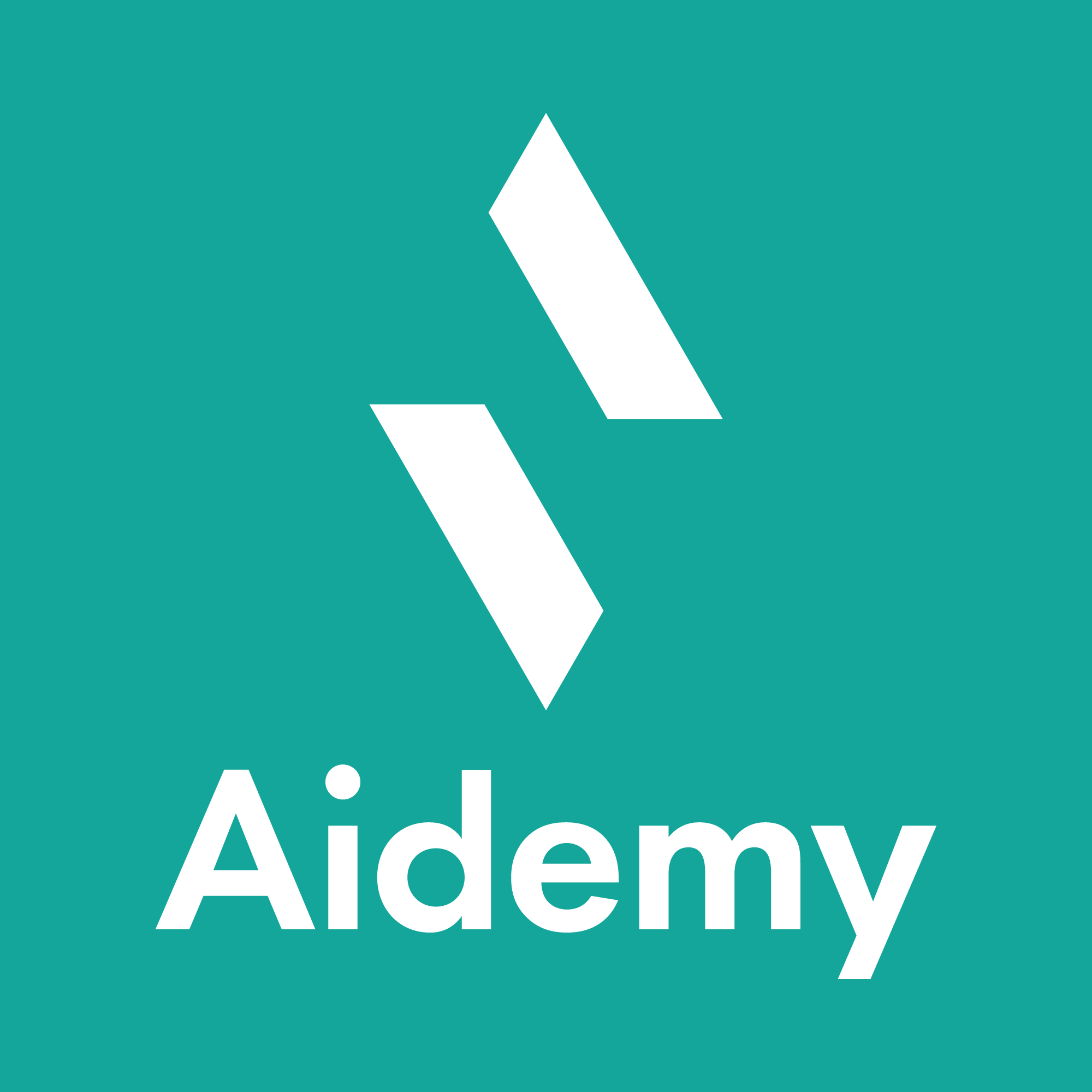 AIプラットフォーム「AIMINA」を活用したAI教育プログラムを株式会社アイデミ―と共同開発 | 株式会社アイデミーのプレスリリース