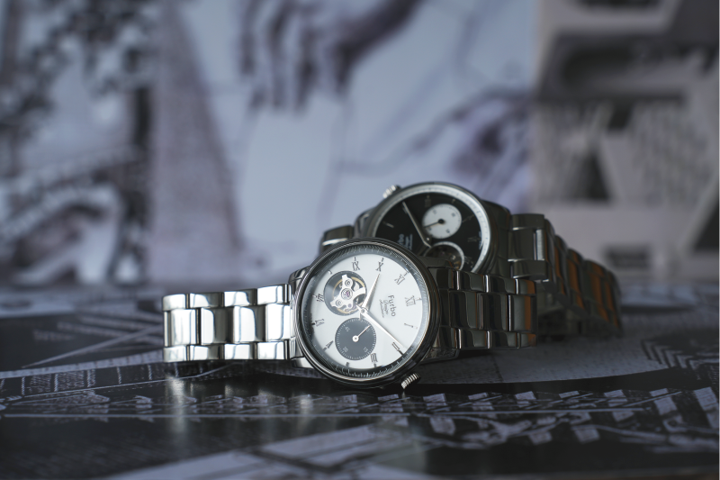 【Furbo design】ブランド誕生20周年を迎え、リニューアル！ | 株式会社ドウシシャのプレスリリース