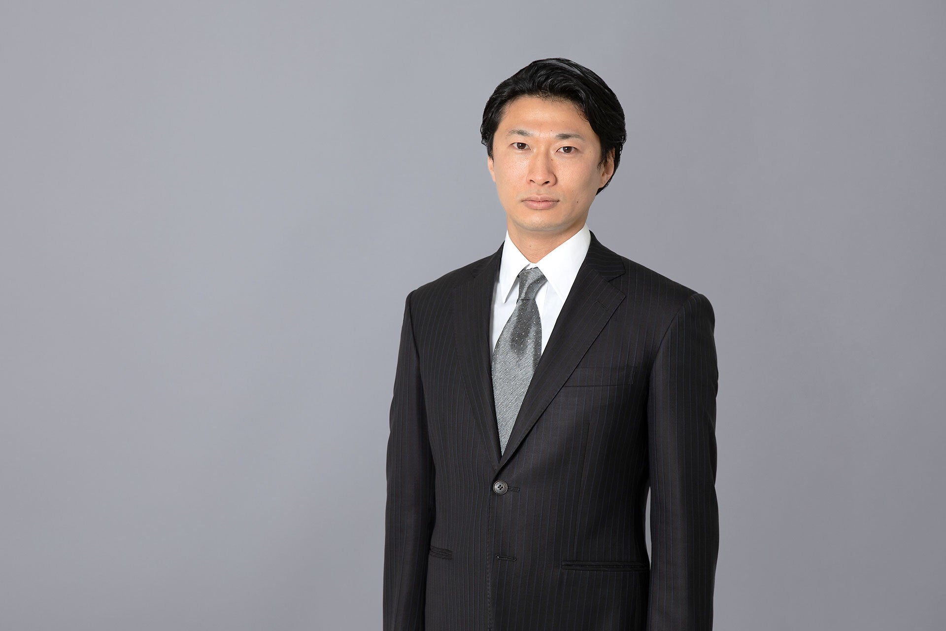 Miletos、青木 宏典がCCFOに、井上 一星がCPOに就任 | Miletos株式会社のプレスリリース