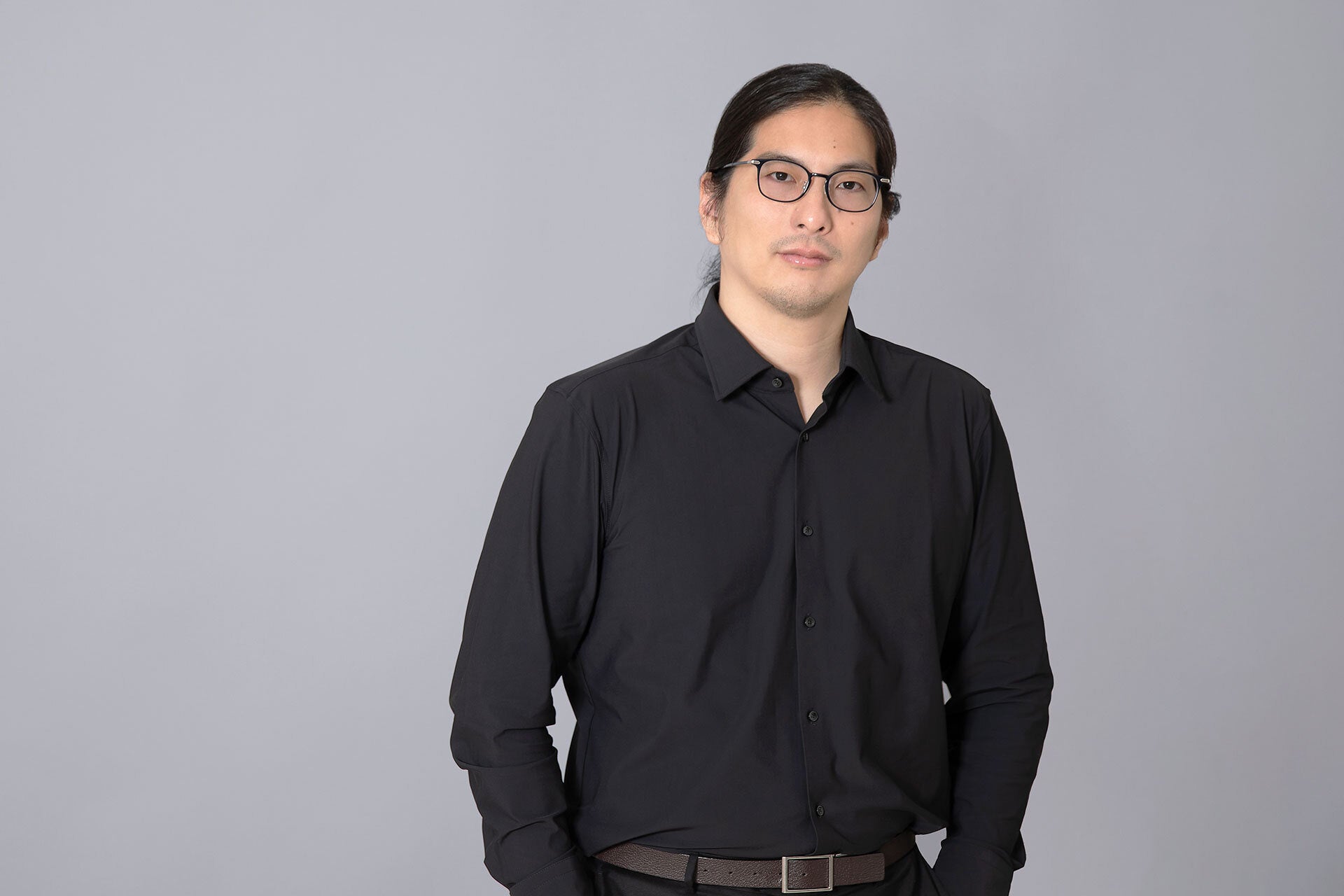 Miletos、青木 宏典がCCFOに、井上 一星がCPOに就任 | Miletos株式会社のプレスリリース