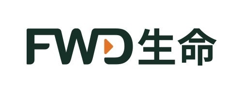 FWD生命、「Insurance Asia Awards 2023」を受賞 | FWD生命保険株式会社のプレスリリース