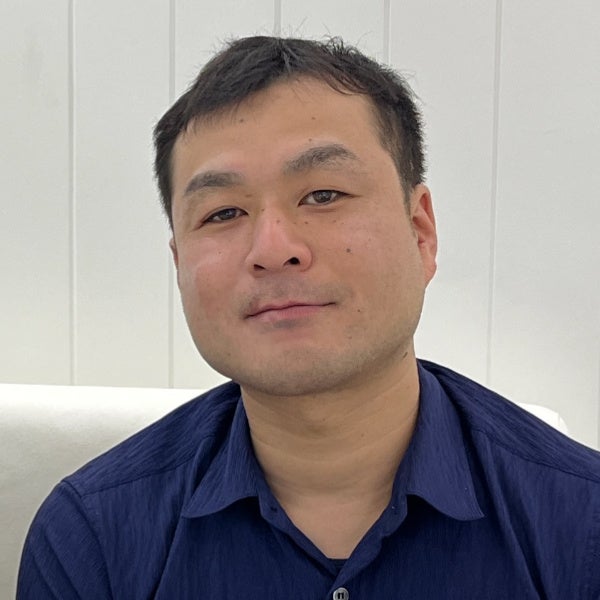 認定npo法人テラ・ルネッサンス理事長・事務局長交代のお知らせ。ガバナンスや財務改善、組織開発を含む経営改革を推進する体制に 認定npo