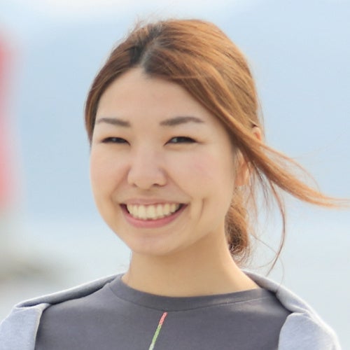 認定npo法人テラ・ルネッサンス理事長・事務局長交代のお知らせ。ガバナンスや財務改善、組織開発を含む経営改革を推進する体制に 認定npo