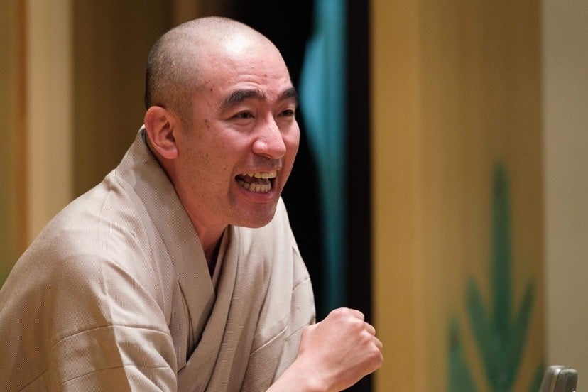 落語と音楽ライブの異種格闘技戦「スペシャ寄席」、演奏にフラワーカンパニーズ、落語に桂 雀太、笑福亭 笑利を迎えて次回開催が決定!音楽ライブと