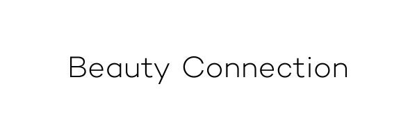 Beauty connection store