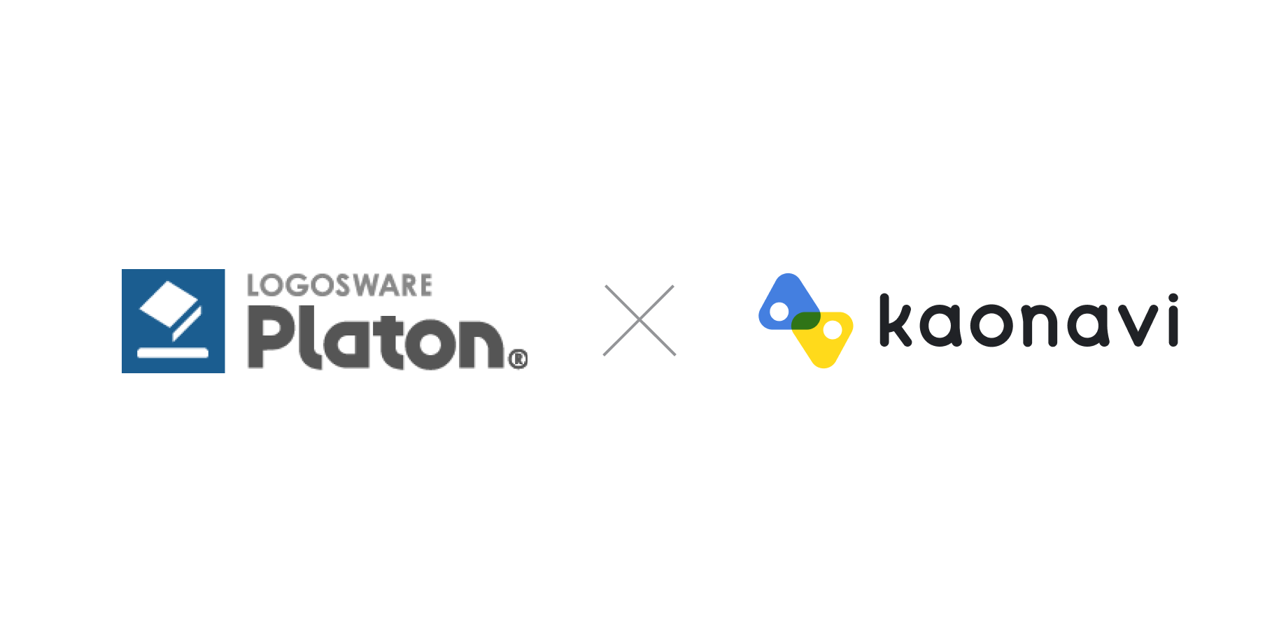 カオナビがeラーニングシステム「LOGOSWARE Platon」とのAPI連携を開始 | 株式会社カオナビのプレスリリース