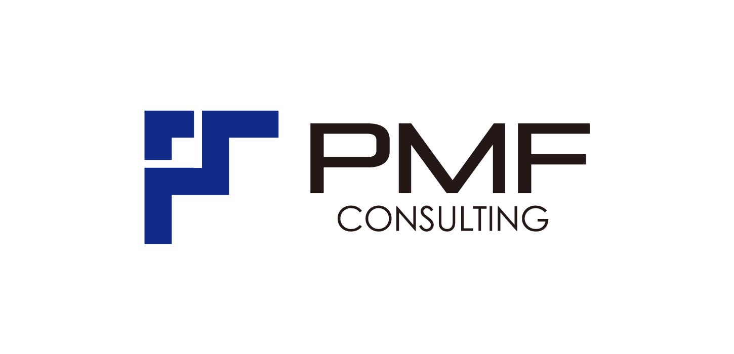 株式会社PMFコンサルティング、PEファンド企業Procube Investment株式会社と業務提携契約を締結 | 株式会社コンフィデンスの ...