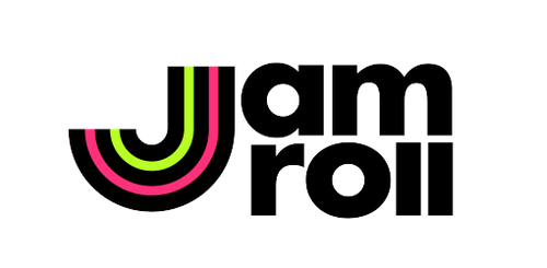 JamRoll、新たに「マルチモーダル感情解析機能」「質問検出機能」を搭載 | 株式会社Poeticsのプレスリリース