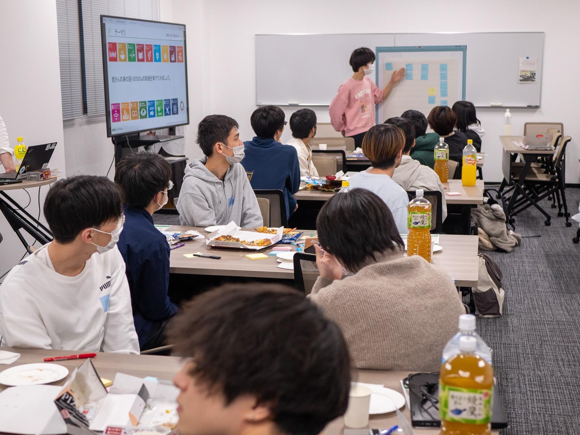 福岡県「電力の地産地消トレーサビリティ証明モデル事業」に採択 | 株式会社chaintopeのプレスリリース