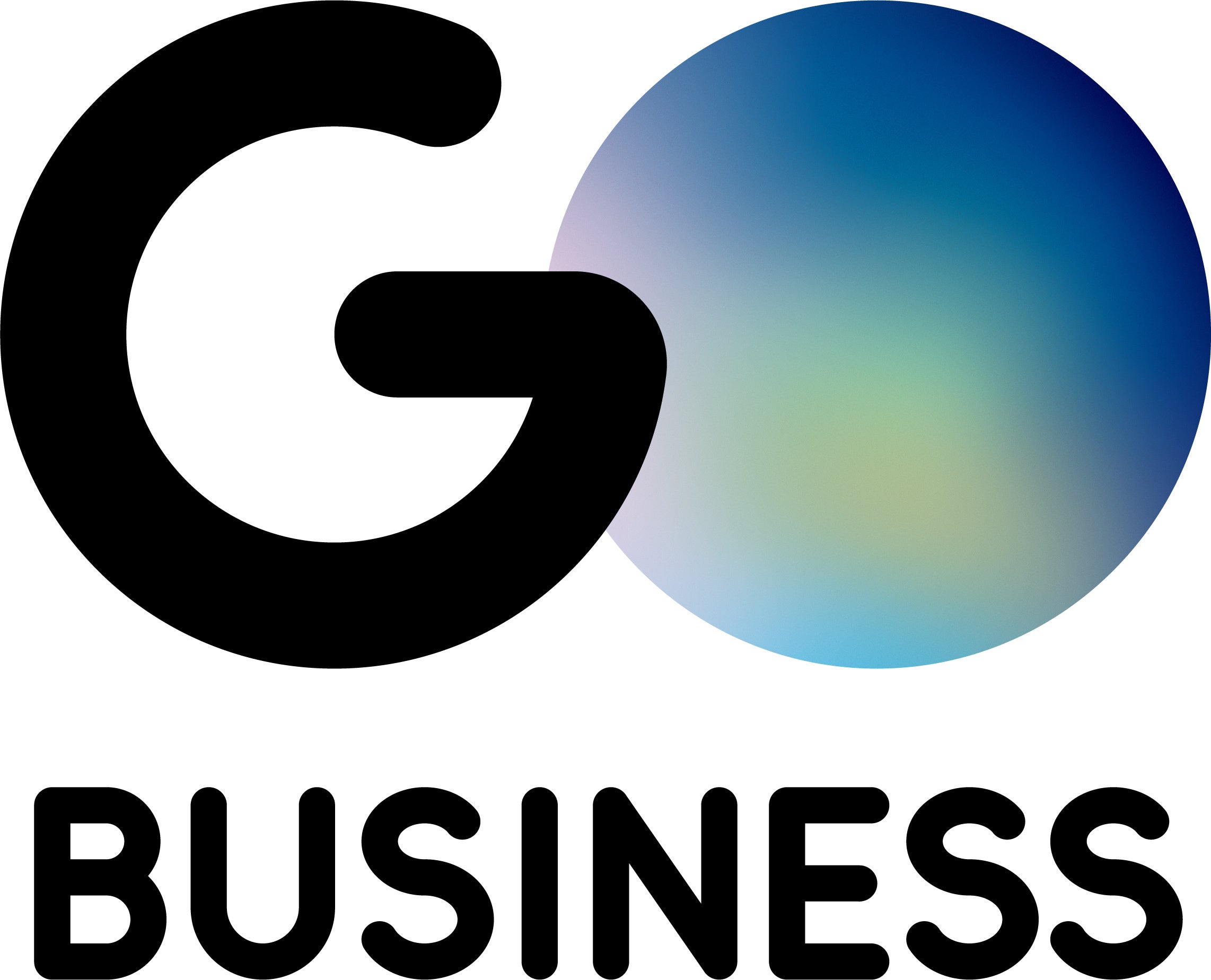 No.1※タクシーアプリ『GO』法人向けサービス『GO BUSINESS』とコンカーの経費精算・管理クラウド『Concur Expense』が ...