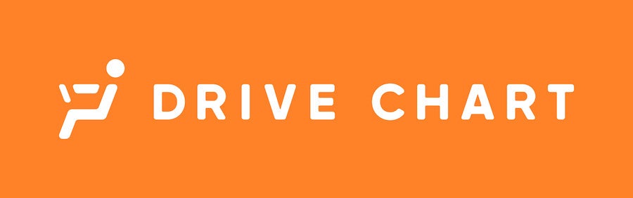 『DRIVE CHART』サービス開始4年で契約車両6万台突破！ | GO株式会社のプレスリリース