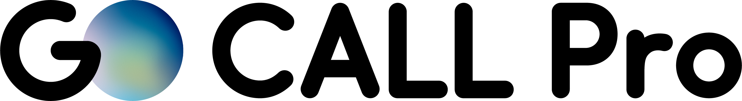 No.1※タクシーアプリ『GO』の代理手配専用サービス『GO CALL Pro』のサービス提供をスタート | GO株式会社のプレスリリース