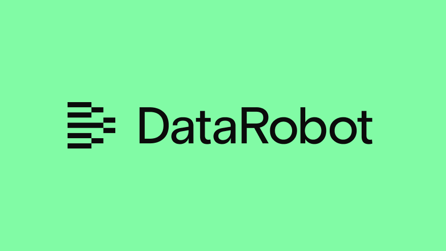 DataRobot、生成AIアプリを開発・提供するためのEnterprise AI Suiteを発表 | DataRobot, Inc.のプレスリリース