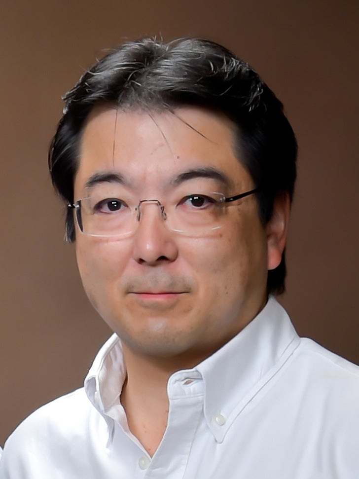 LiveSmart、新代表取締役社長就任と新経営体制のお知らせ | 株式会社LiveSmartのプレスリリース