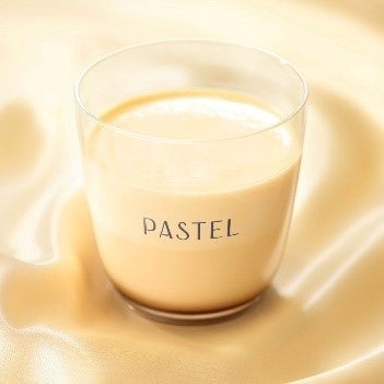 【西武東戸塚S.C.】西武東戸塚S.C. 25th大誕生祭 | 株式会社そごう・西武のプレスリリース