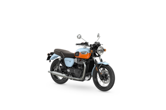 トライアンフから「新車ご購入サポートキャンペーン」と「ライダー応援キャンペーン」同時開催のお知らせ | トライアンフモーターサイクルズジャパン ...