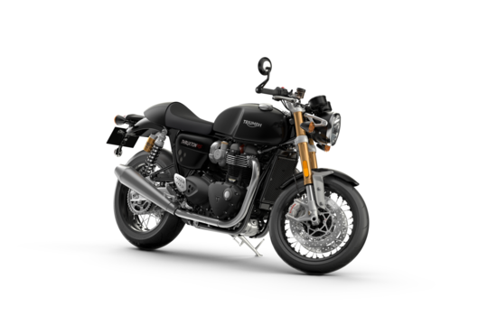 トライアンフから「新車ご購入サポートキャンペーン」と「ライダー応援キャンペーン」同時開催のお知らせ | トライアンフモーターサイクルズジャパン ...