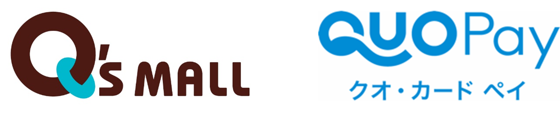 手間なく贈れて気持ちが伝わるデジタルギフト『QUOカードPay（クオ・カード ペイ）』10月1日（土）より「キューズモール」、「東急プラザ新 ...