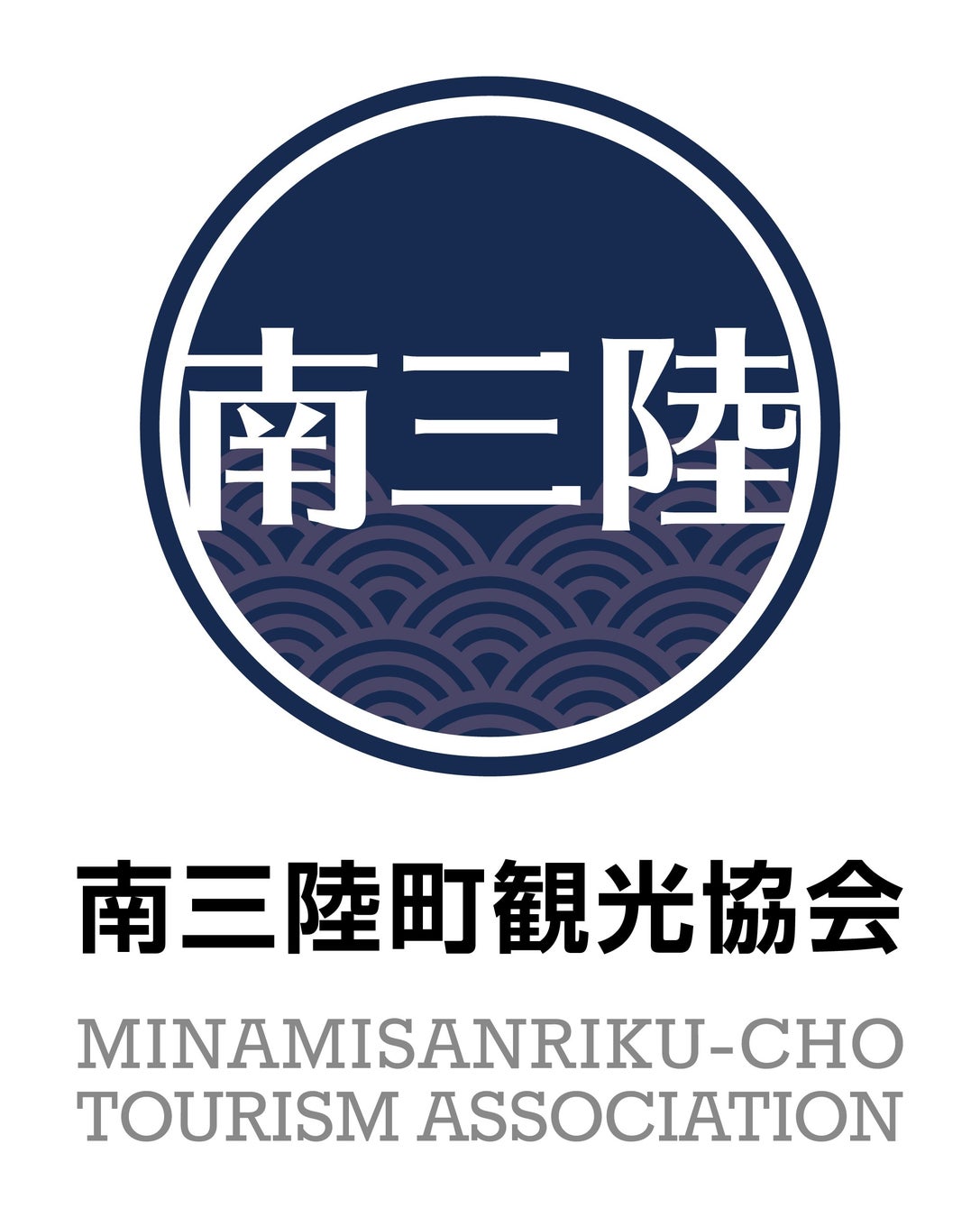 環境に配慮した”めぐりん米”と春を告げる地元野菜を使った竹皮弁当シリーズ第6弾発表 グルメプレス