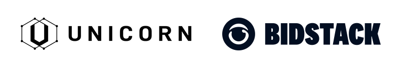 UNICORN、ゲームの世界観に溶け込むネイティブ広告 In-Game 広告を運営する「Bidstack」の日本展開における販売契約を締結 | 株式会社アドウェイズのプレスリリース