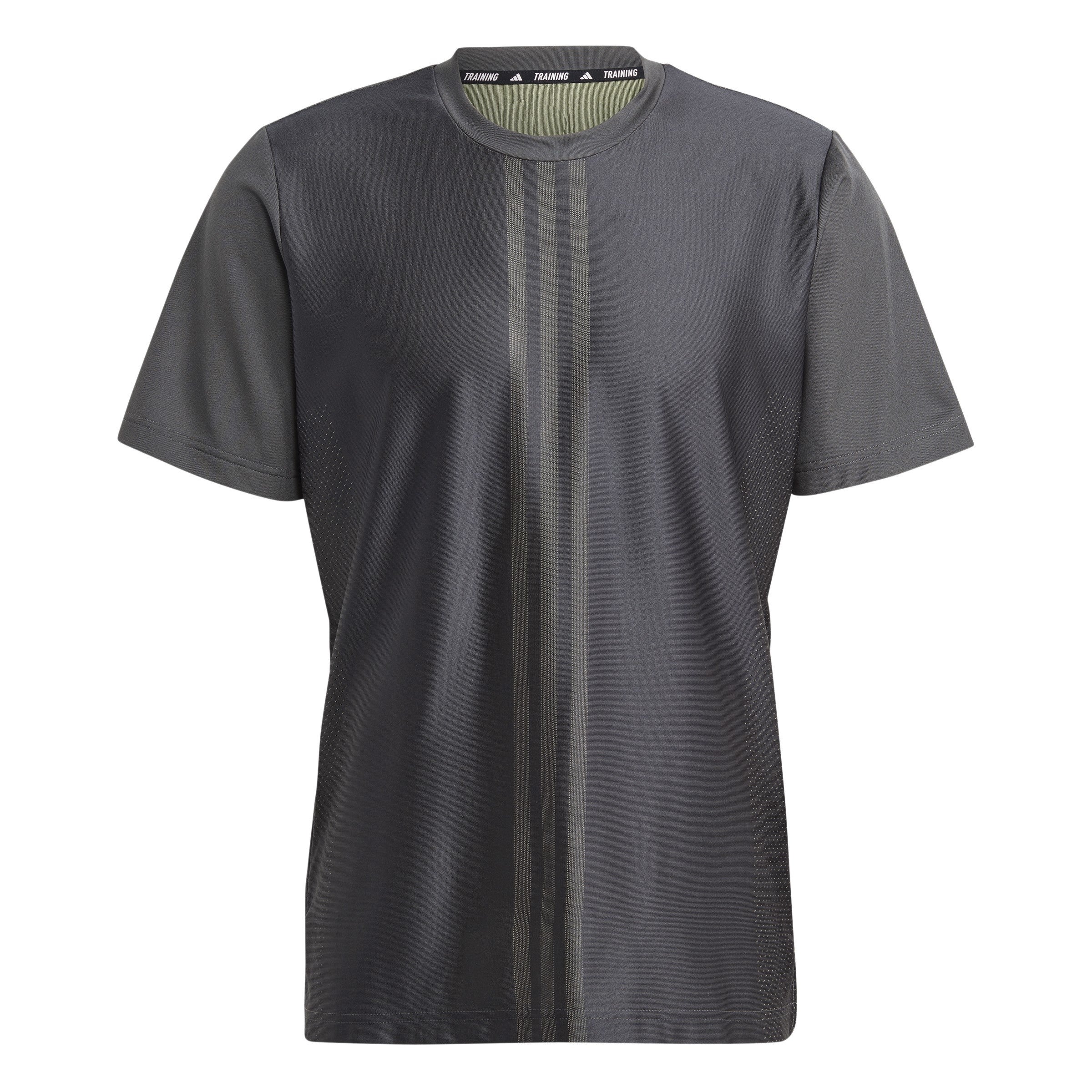 ジブンらしさ、解き放つ。あらゆるトレーニングをサポートし、もっと強く、自在に。「アディダス 2023年秋冬トレーニングコレクション ...