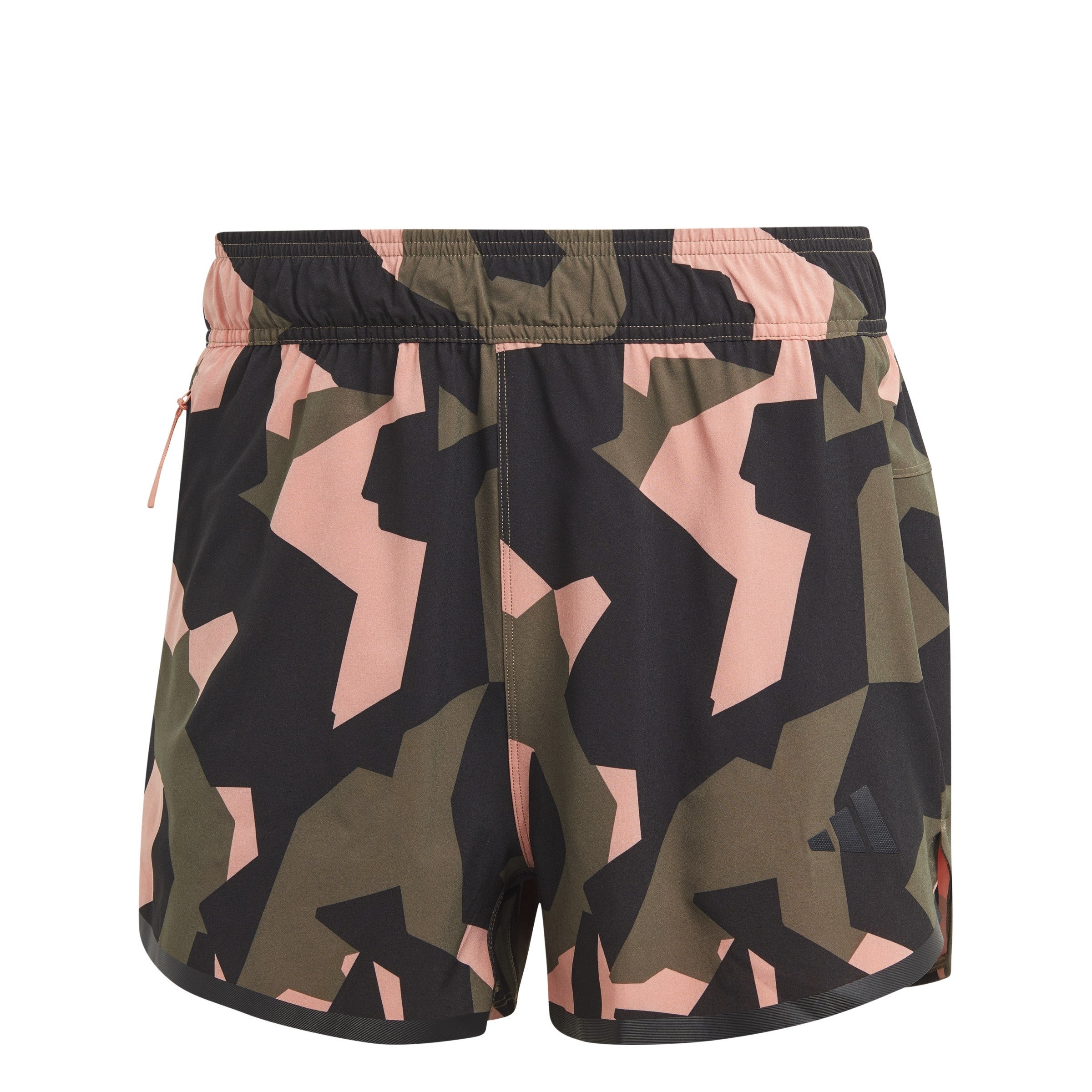 ジブンらしさ、解き放つ。あらゆるトレーニングをサポートし、もっと強く、自在に。「アディダス 2023年秋冬トレーニングコレクション ...