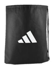 ジブンらしさ、解き放つ。あらゆるトレーニングをサポートし、もっと強く、自在に。「アディダス 2023年秋冬トレーニングコレクション ...