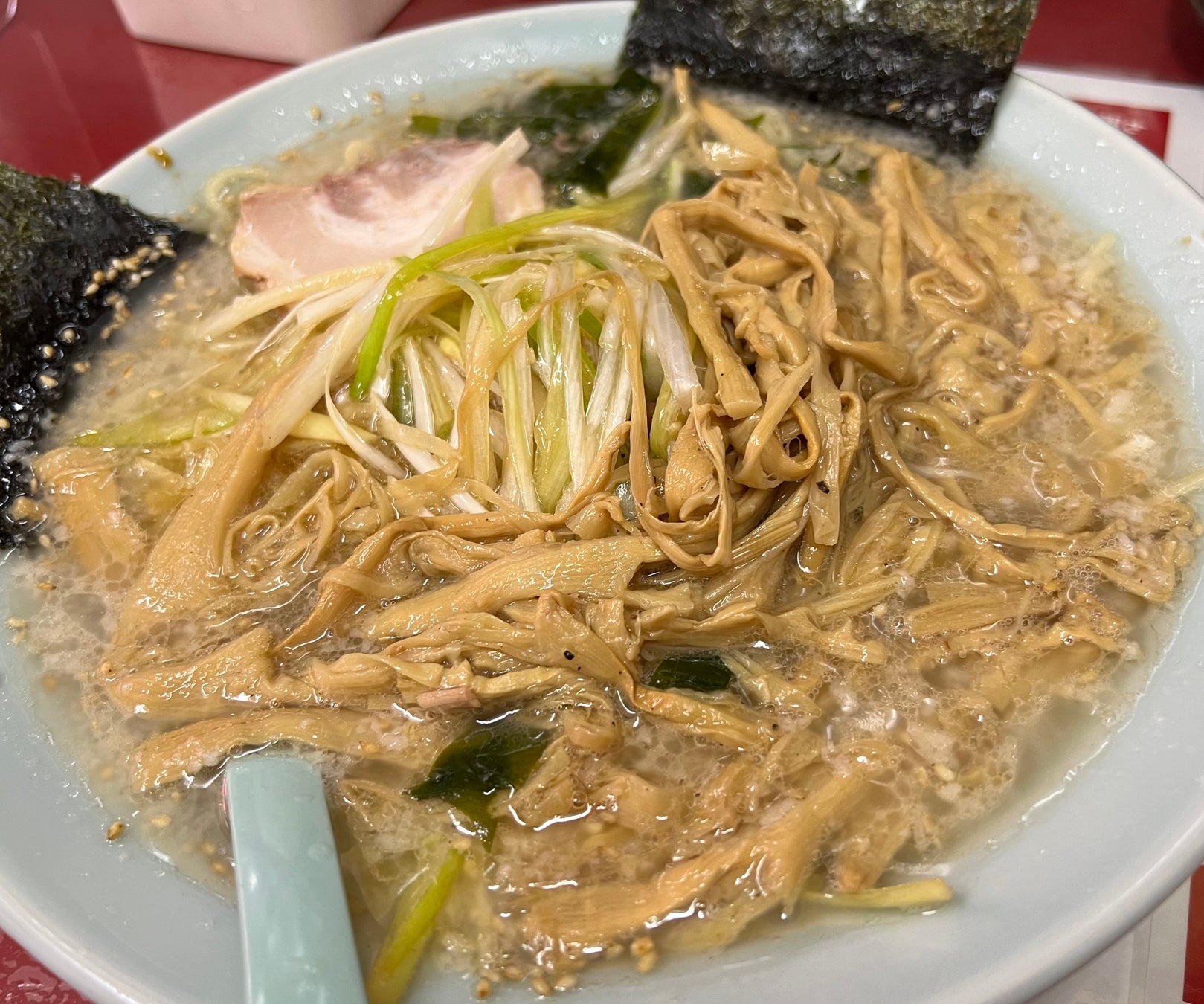 第二回menmacraftsmanaward2023 ラーメン店2店舗がメンマ最高職人賞を受賞! グルメプレス