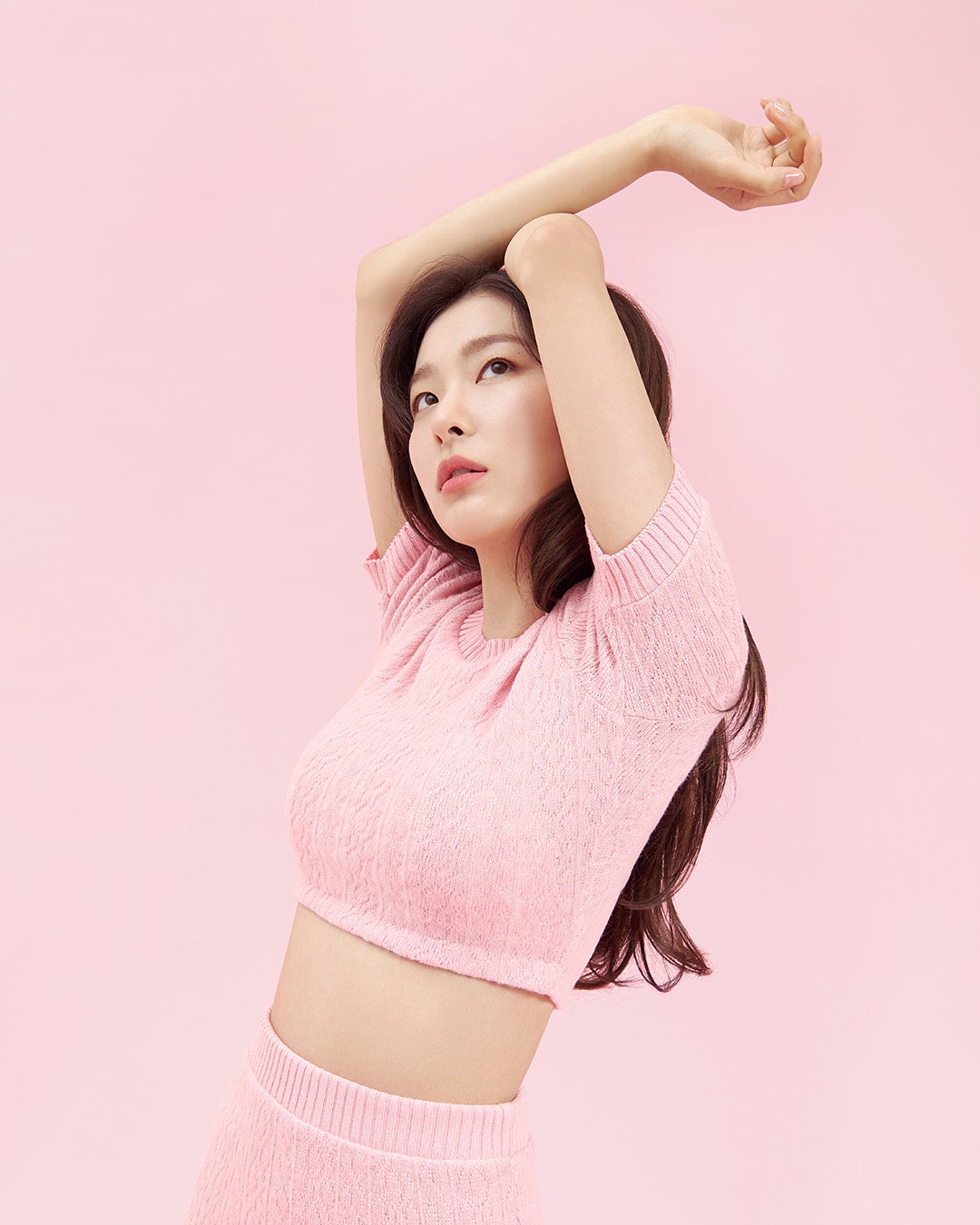 【情報】韓国を代表するクリーン&ヴィーガンビューティーブランド「amuse」3月21日より楽天公式ショップにて日本・韓国で初公開の新商品