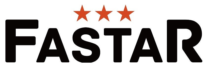 中小機構主催アクセラレーション事業「FASTAR」、第10期の公募を10月2日(月)に開始予定 | 株式会社ツクリエのプレスリリース