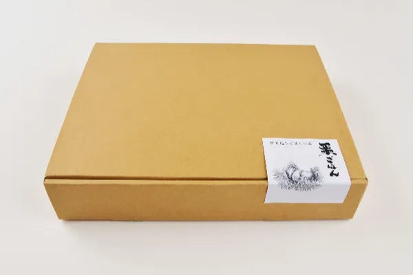 茨城県笠間市や京都府京丹波町など日本4地域の和栗を使った 秋の食卓を彩る『栗ごはんの素』先行予約スタート グルメプレス