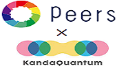 ChatGPT・AI・量子技術を活用するクリエイティブ集団KandaQuantumと資本業務提携 | 株式会社ピアズのプレスリリース