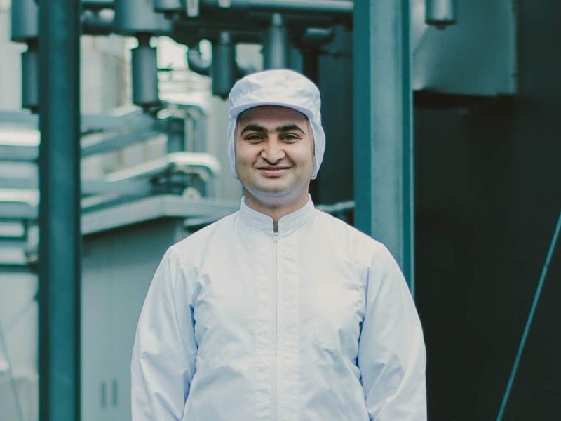 インドネシア北スラウェシ州と、技能実習生や特定技能等に関する『ZERO DEBT（借金ゼロ） PROJECT』に向けた協定意向書を締結 ...