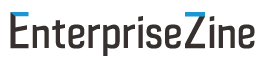 『EnterpriseZine』編集長就任のお知らせ | 株式会社翔泳社のプレスリリース