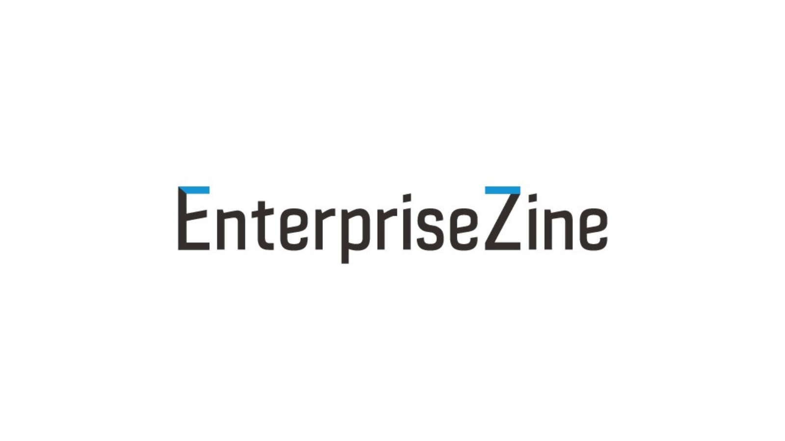 『EnterpriseZine』編集長就任のお知らせ | 株式会社翔泳社のプレスリリース