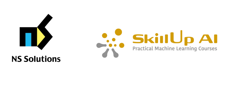 NSSOLとスキルアップAI、「AI導入支援サービス」を提供開始 | 株式会社スキルアップNeXtのプレスリリース