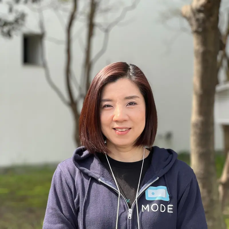 IoTウェビナー「最新事例に学ぶ現場DX成功のポイントーMODE BizStack の特長を解説ー」を開催します | MODE, Incのプレスリリース