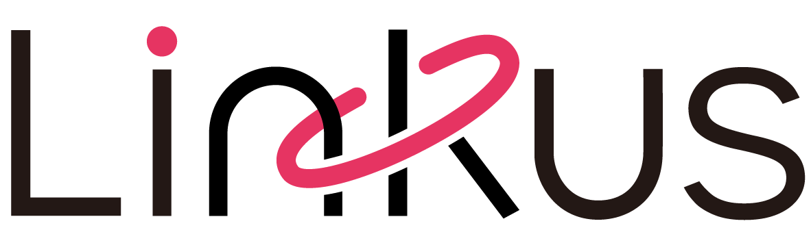 特定技能の採用・支援業務に必要な機能を全て揃える「Linkus」、「IT導入補助金2022」対象ツールとして採択 | BEENOS株式会社のプレスリリース